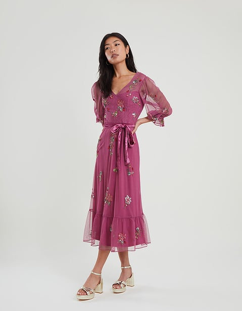 Stunning Short Mother of the Bride Dresses: Perfect for Any Wedding