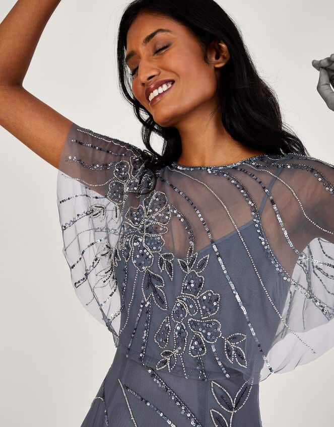 11 Elegant Mother Of The Bride Dresses For 2023 Weddings 11 Elegant Mother Of The Bride Dresses For 2023 Weddings