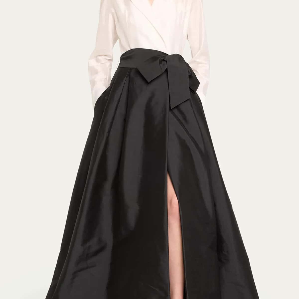 Unique Mother of the Bride Dresses & outfits that are Not Frumpy!