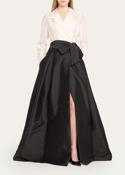 Unique Mother of the Bride Dresses & outfits that are Not Frumpy!