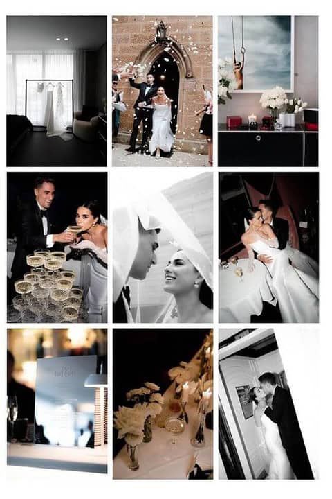 Timeless Elegance: The Ultimate Guide to Old Money Wedding Aesthetics