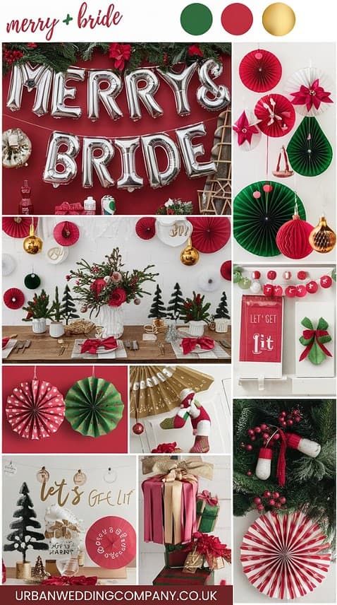 Top Winter Bachelorette & Hen Party Ideas for a Cozy, Stylish Celebration