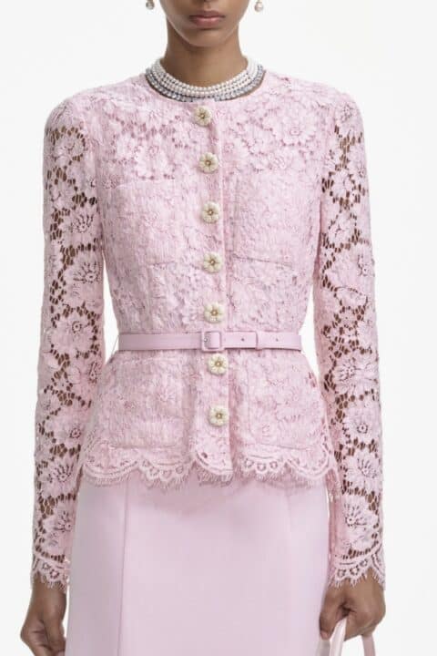 Unique Mother of the Bride Dresses & outfits that are Not Frumpy!