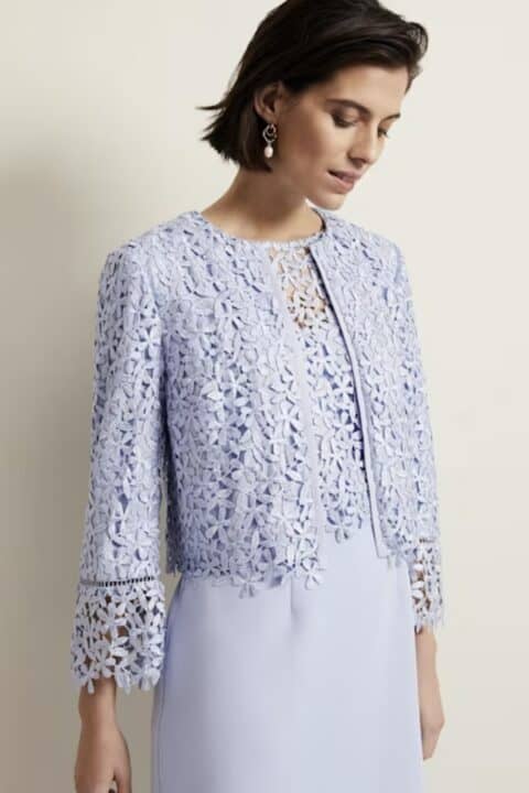 Unique Mother of the Bride Dresses & outfits that are Not Frumpy!