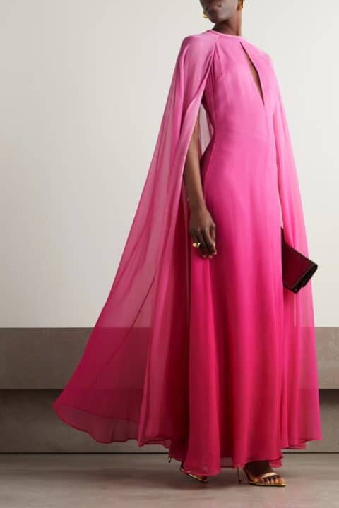 Unique Mother of the Bride Dresses & outfits that are Not Frumpy!