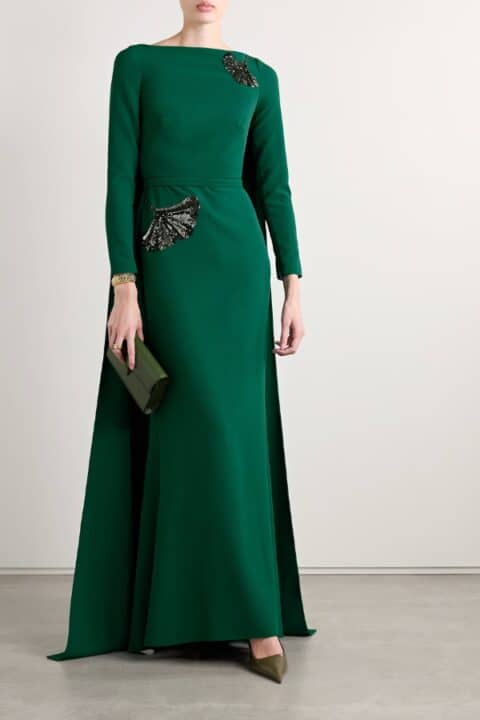 Unique Mother of the Bride Dresses & outfits that are Not Frumpy!