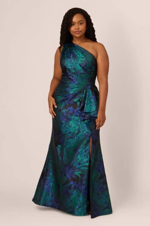 Unique Mother of the Bride Dresses & outfits that are Not Frumpy!