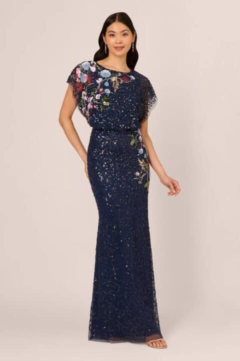 Unique Mother of the Bride Dresses & outfits that are Not Frumpy!