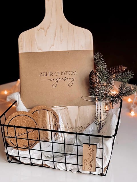 Incredibly Cute Gifts for Couples in Love